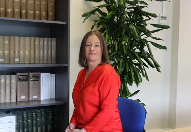 Meet The Team | PM Property Lawyers