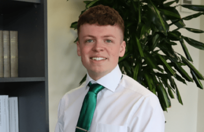 Meet The Team - PM Property Lawyers