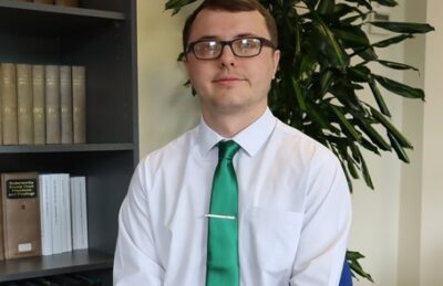 Meet The Team - PM Property Lawyers