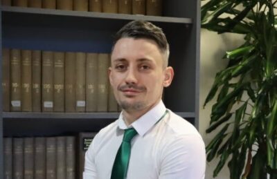 Meet The Team - PM Property Lawyers