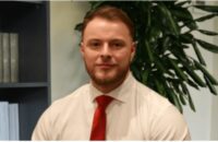 Meet The Team - PM Property Lawyers