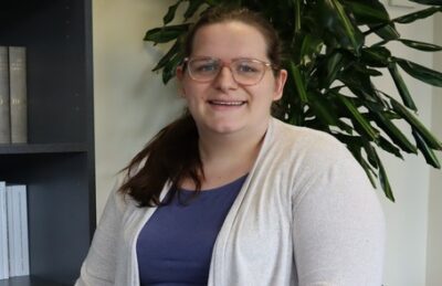 Meet The Team - PM Property Lawyers