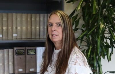 Meet The Team - PM Property Lawyers