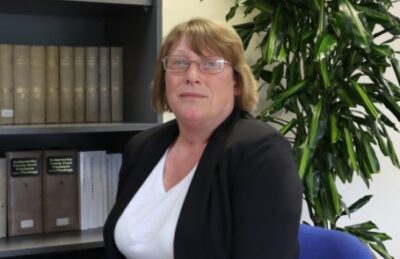 Meet The Team - PM Property Lawyers