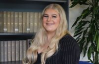 Meet The Team - PM Property Lawyers