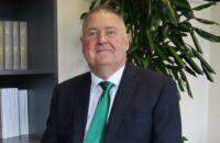 Meet The Team - PM Property Lawyers