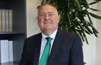 Meet The Team - PM Property Lawyers